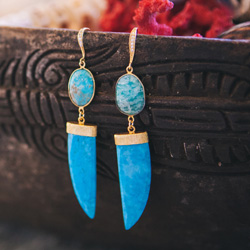 View our LFR Designs collections here | LFR Designs | Jewelry Design