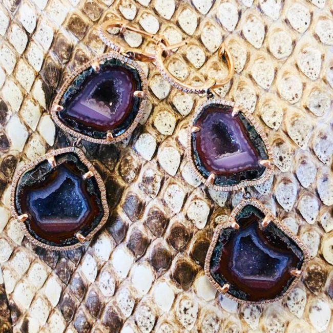 Welcome To LFR Designs | LFR Designs | Jewelry Design