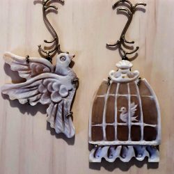 Welcome To LFR Designs | LFR Designs | Jewelry Design