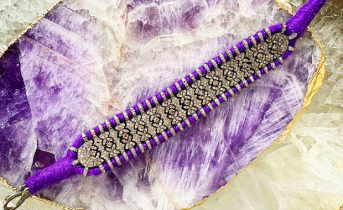 View our LFR Designs collections here | LFR Designs | Jewelry Design