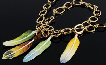 View our LFR Designs collections here | LFR Designs | Jewelry Design